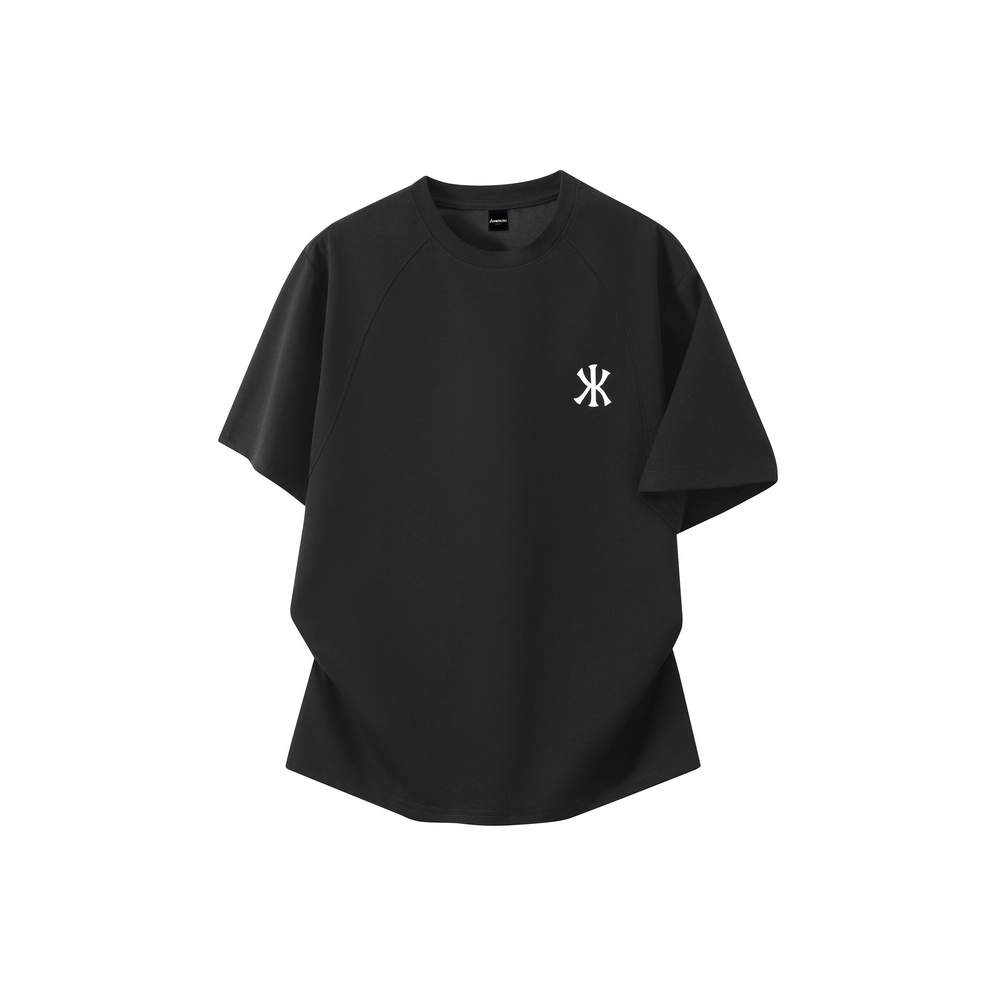 Майка
