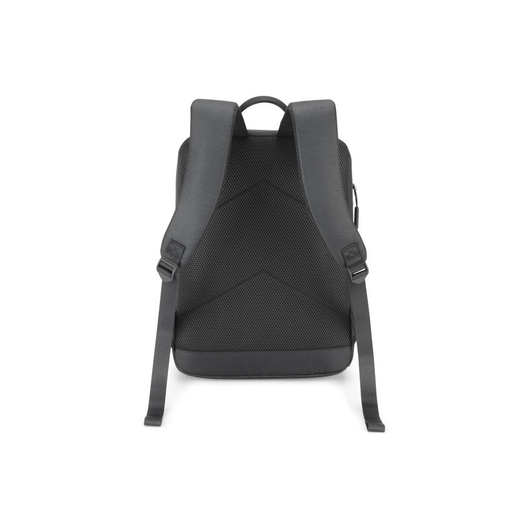 Сумка Samsonite — фото 1