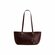 Сумка Coach, brown