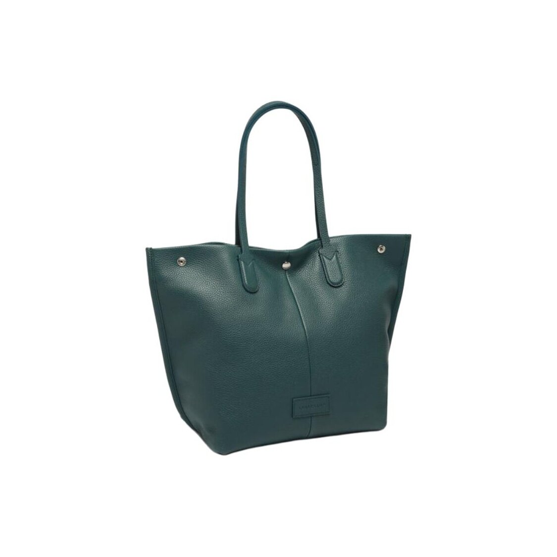 Сумка Longchamp — фото 1