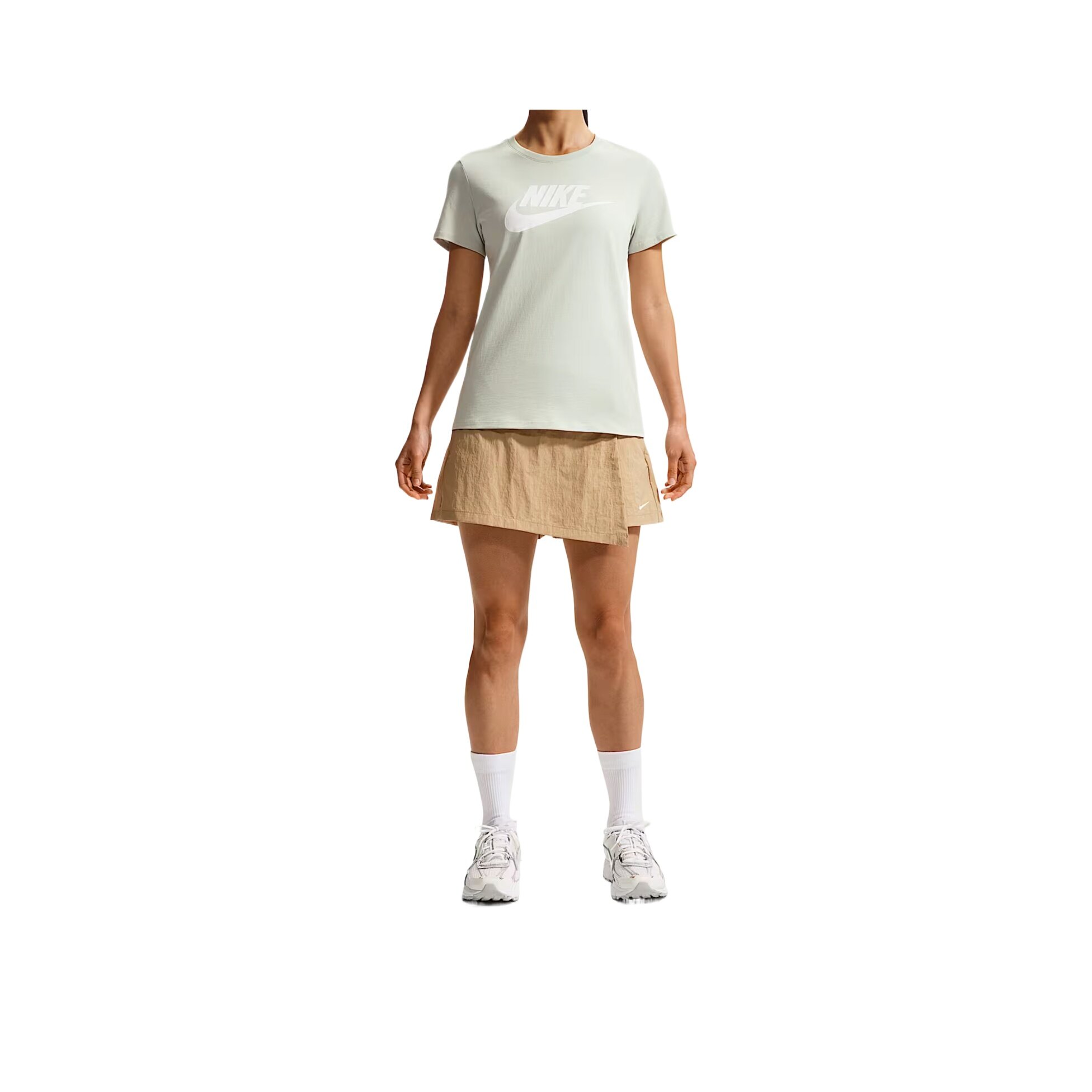 Шорты Sportswear