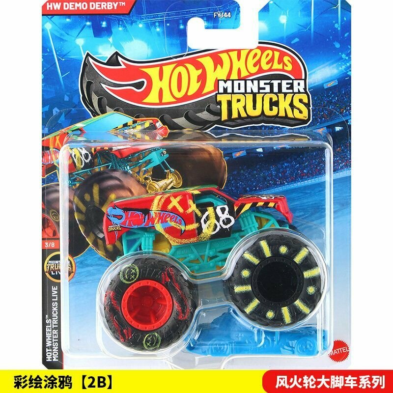 Hot Wheels машинка металлическая игрушка коллекционная масштабная модель коллекционная модель масштабная игрушка