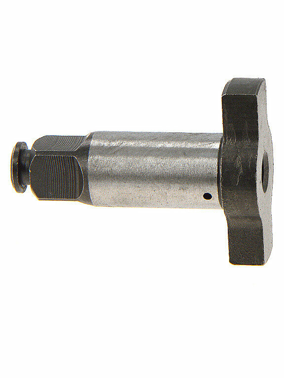 Шпиндель для гайковерта P.I.T. (PIT) PIW1050-С
