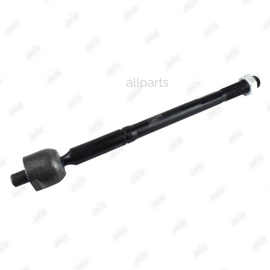 JIKIU ER21015 Тяга рулевая
