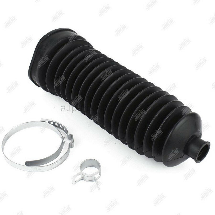 JIKIU CG31007 Пыльник рулевой рейки MERCEDES-BENZ_E 200_W210_(1995-2002)/MERCEDES-BENZ_E 200 KOMPRESSOR_W210/210.0