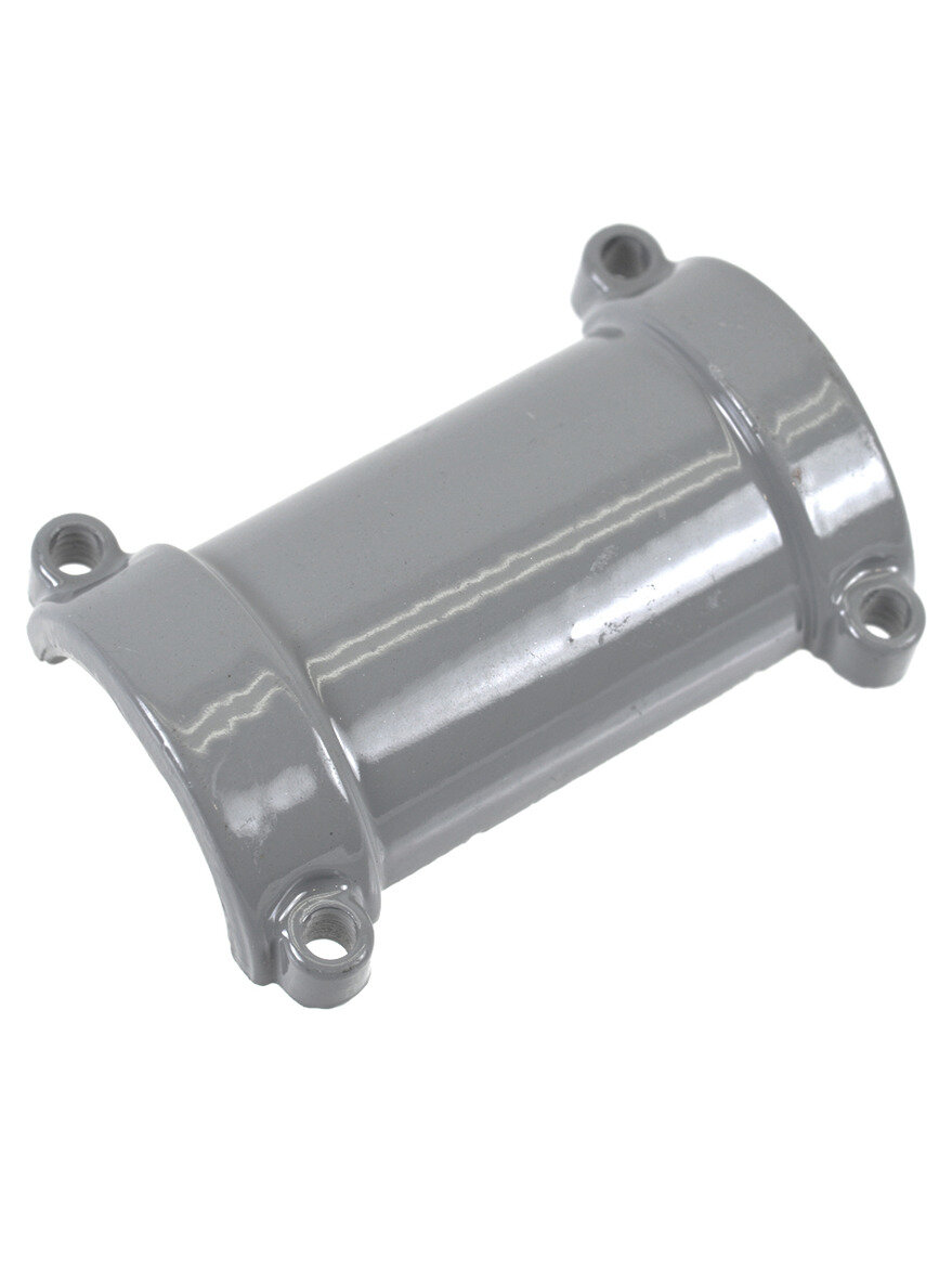 Крышка редуктора для высотореза CHAMPION PP126