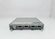 Модуль Cisco UCS-IOM-2304V2