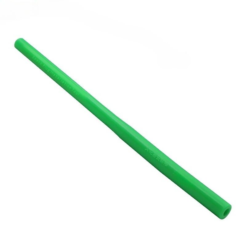 Резиновый гаечный ключ для свечей зажигания Green