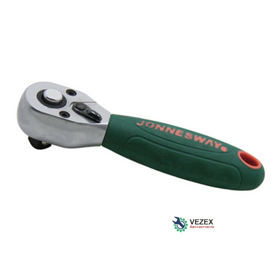 JONNESWAY R2902B Трещотка
