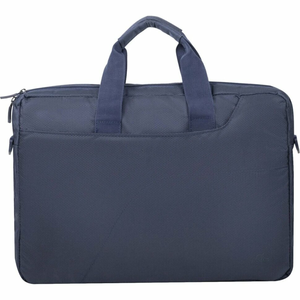 Сумка для ноутбука RIVACASE 8035 dark blue 15.6/12, 1953221