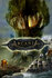 ArcaniA, Все страны
