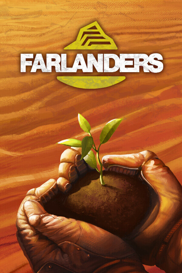 Farlanders, Все страны
