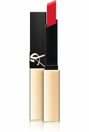Губная помада Yves Saint Laurent Rouge Pur Couture The Slim, оттенок 320, 2,2 г