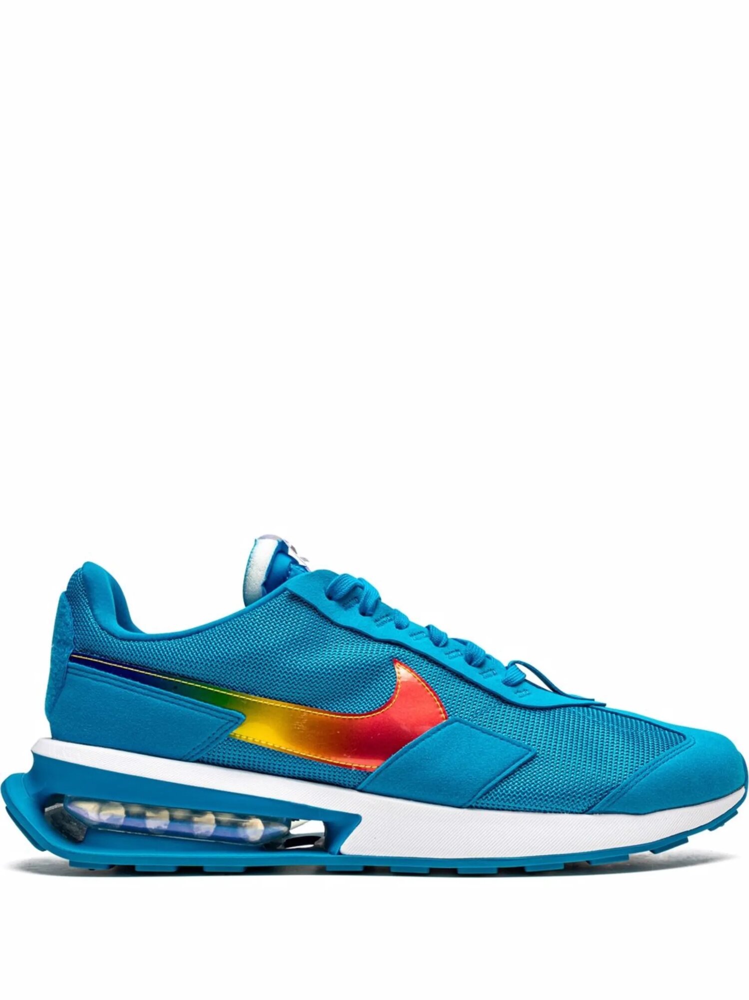 Кроссовки Air-Max Pre-Day BT