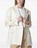 Пиджак Tagliatore Double-breasted blazer, размер 44
