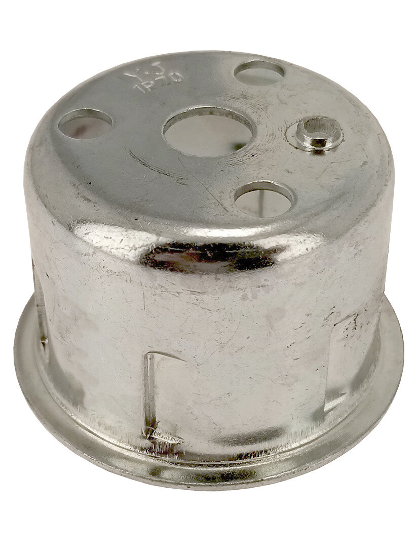 Храповик для культиватора HUTER GMC-5.0 (s/n DJP~)