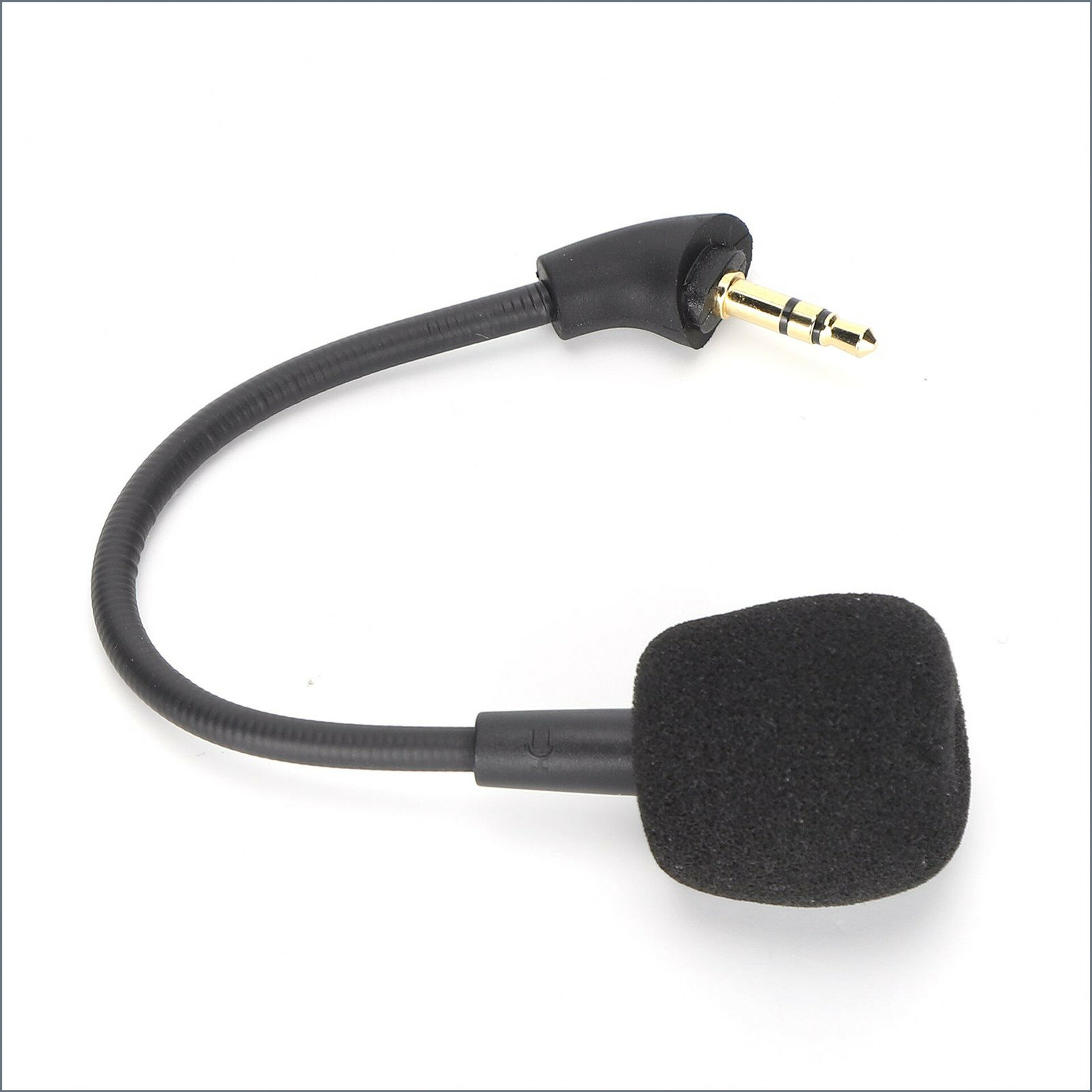 Микрофон для Kingston HyperX Cloud Mix — фото 1