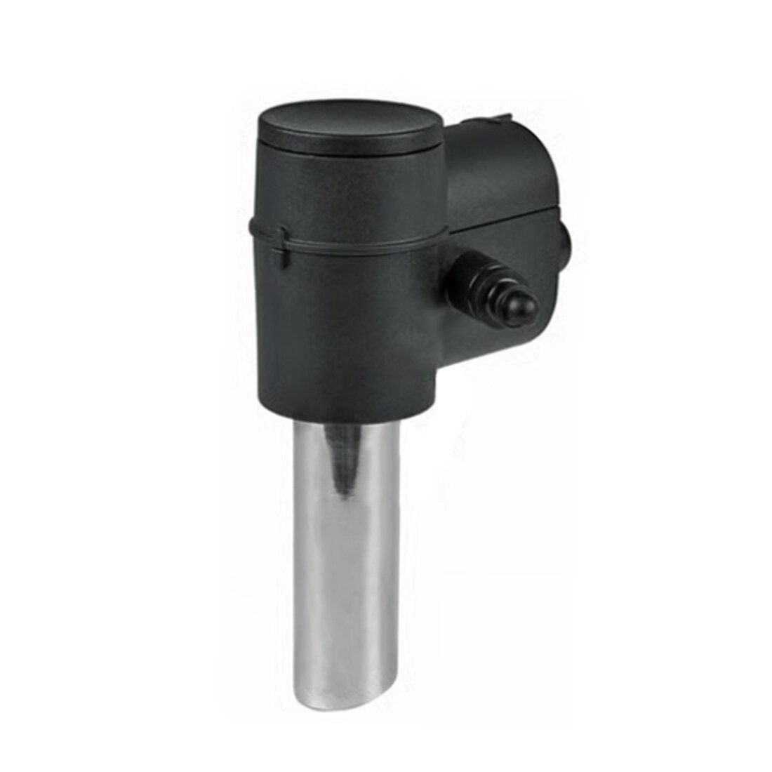 Капучинатор для кофемашины Bosch TE71. и TES71. (630984)