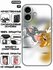 Чехол для Iphone 17