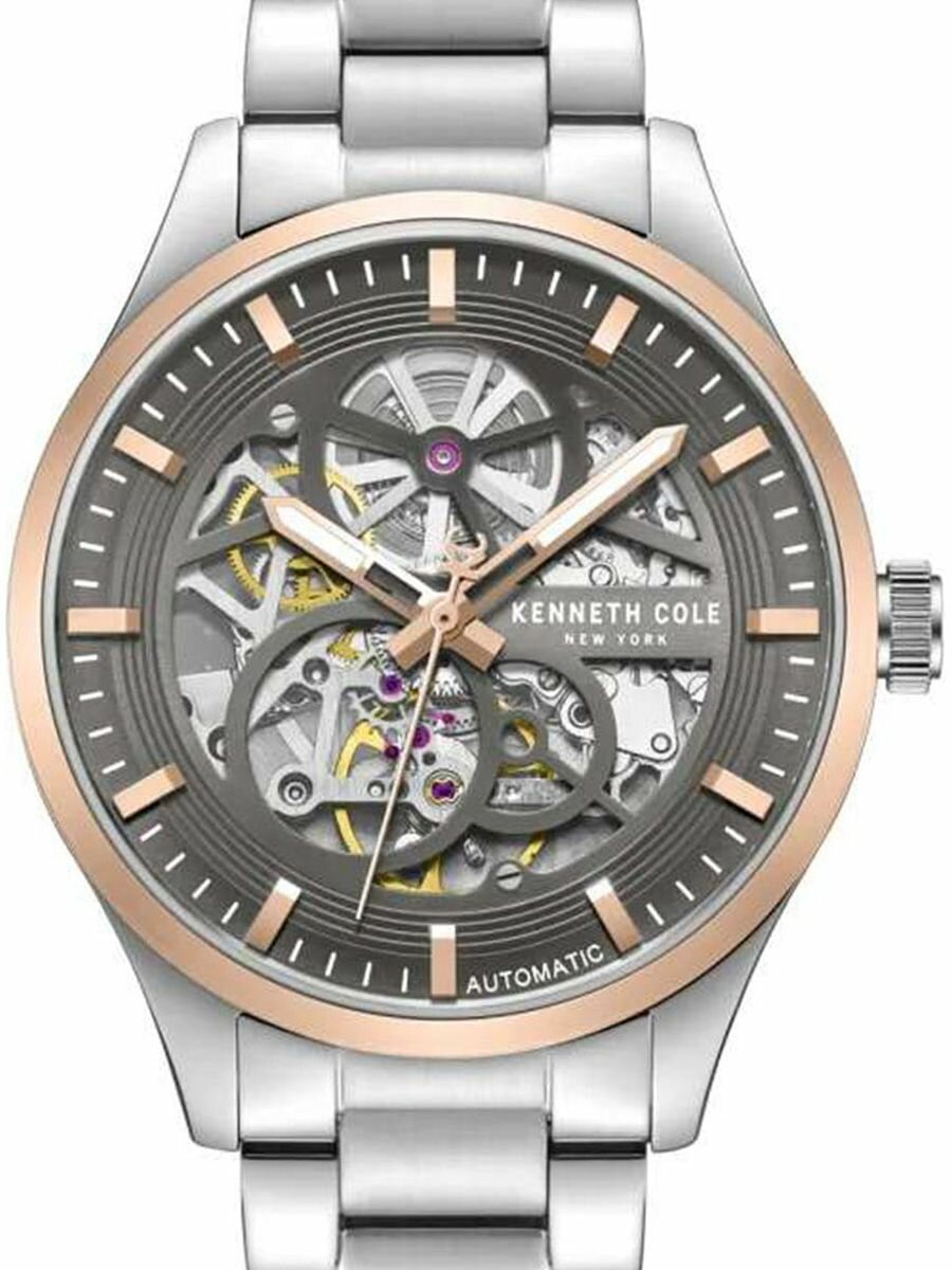 Наручные часы KENNETH COLE