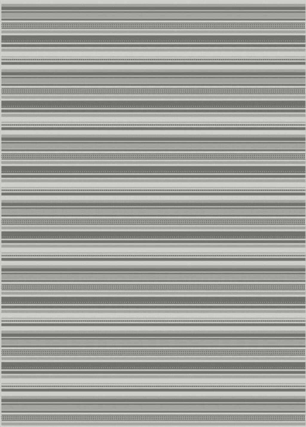 Ковер Веранда дизайн 54208 цвет 50322 1.2x1.7м