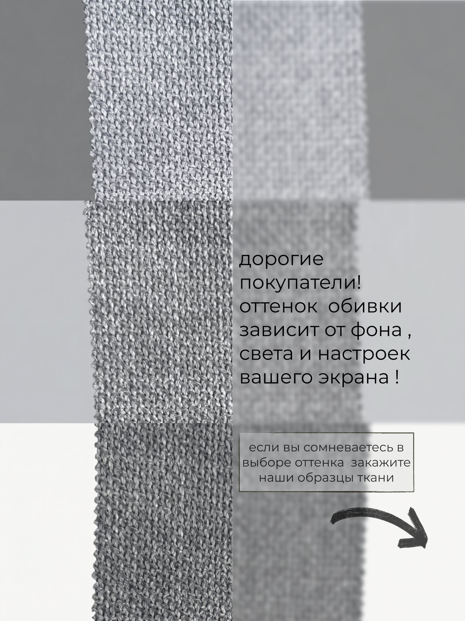 Диван Магнус левый угол, серебристого цвета, с ортопедическими свойствами — фото 1