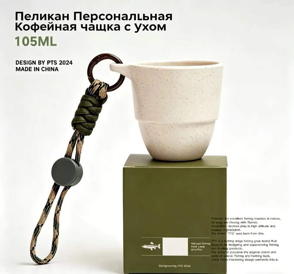 Сетчатая сумка-клатч с прорезями, ручная вязаная сумка на запястье из хлопкового шнура, универсальная пляжная ведро-сумка для отдыха
