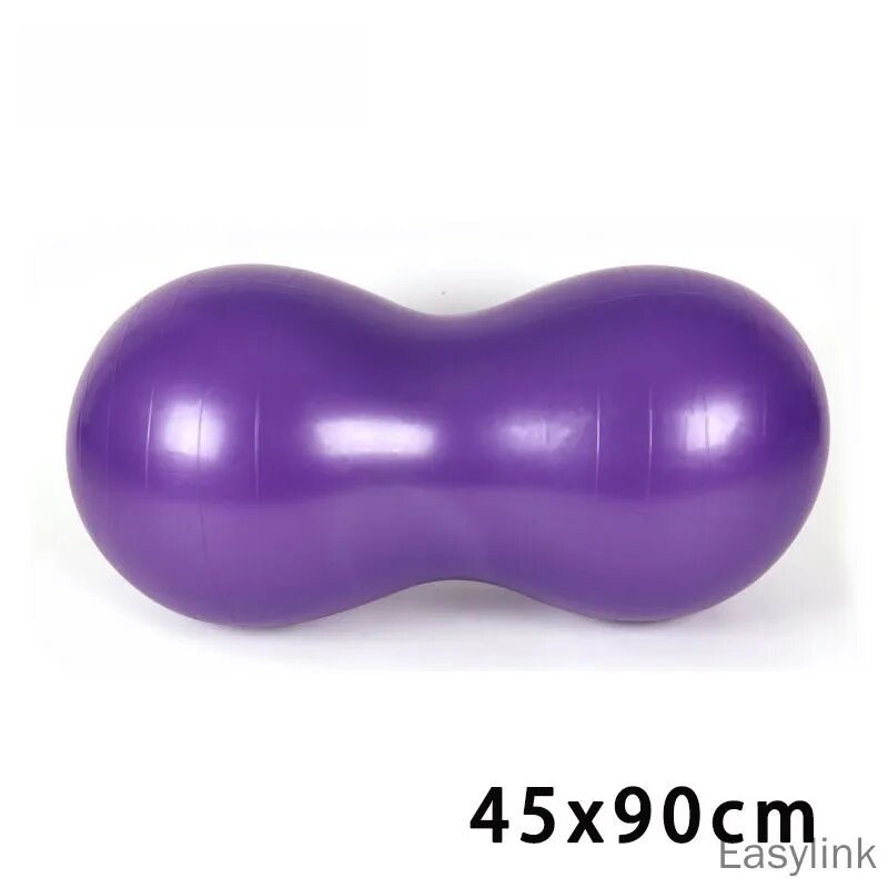 Mistaha Фитбол, 978 г