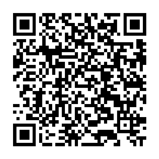 Саморезы 3,5х9,5мм (клопы) 1136шт/кг 1кг 1шт.