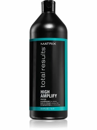 Бальзам для волос Matrix High Amplify, 1000 мл