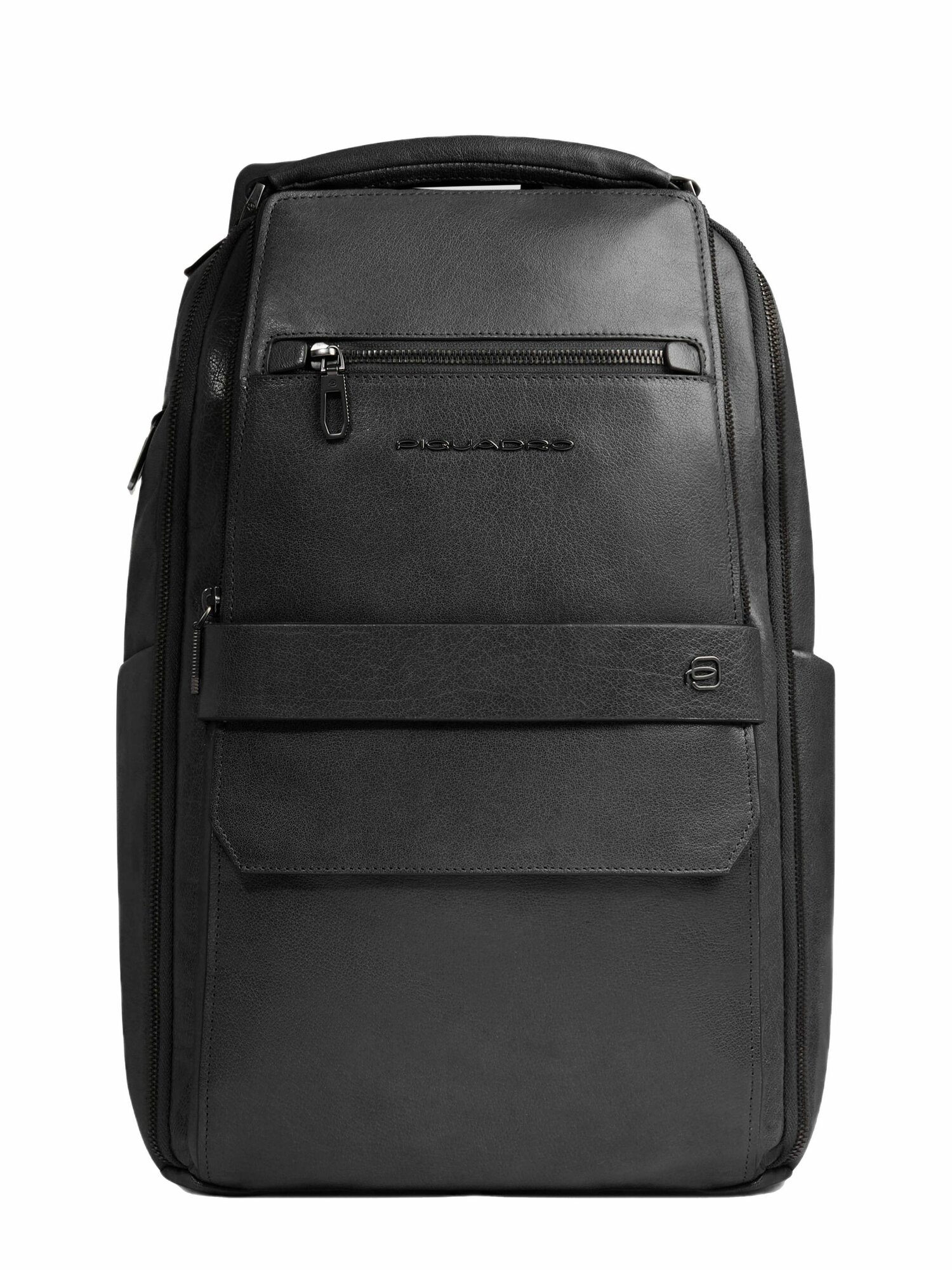 PIQUADRO Рюкзак мужской Solm CA7022S141/N