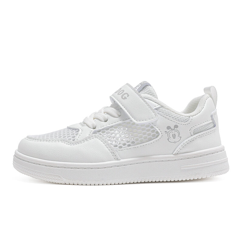 Кроссовки Air Force 1 LE (GS)