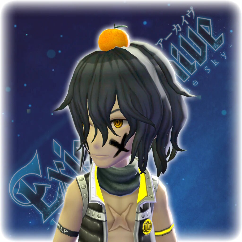 Дополнение Exist Archive - Namero's New Year's Costume, цифровое издание PlayStation 4, регион Индия / код пополнения баланса