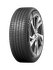 215-55-18 Gislaved ActiveControl