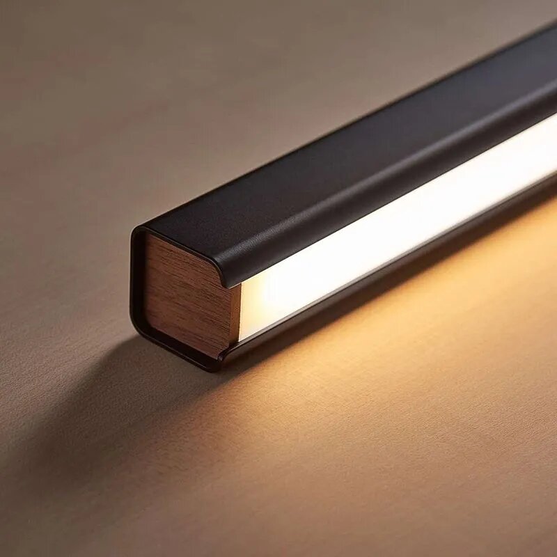 Люстра, LED, 20 Вт — фото 1