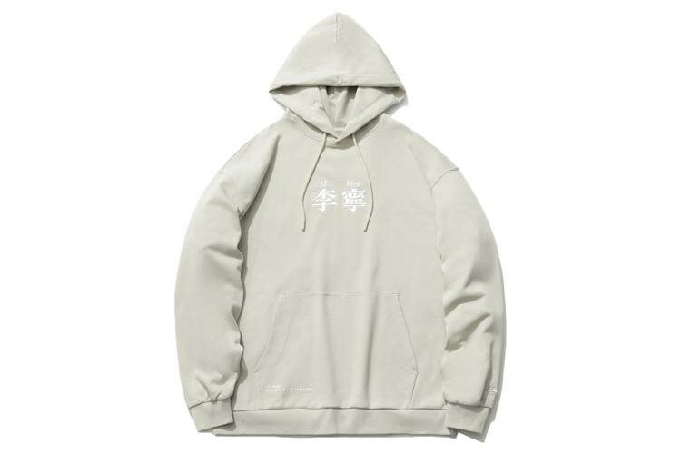 Толстовка Sports Fashion Collection