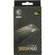SPATIUM M450 500 Гб M.2 PCI-E Gen4 x4 M.2 Type 2280 M Key, TBW 300, 0.32 DWPD