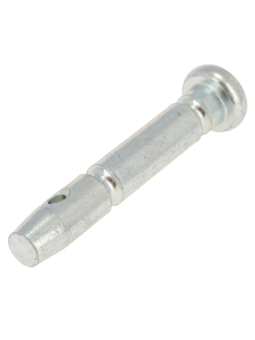 Палец шнека для снегоуборщика ELITECH ST 1271CLE (E1609.017.00)