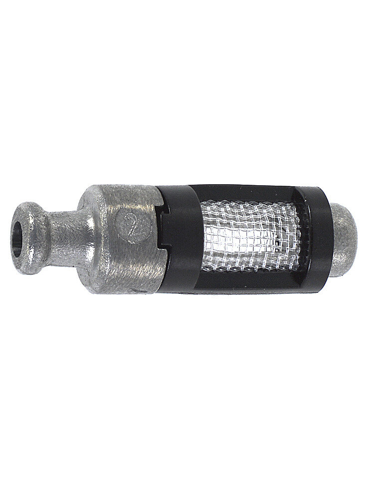 Фильтр масляный для бензопилы Shindaiwa-488