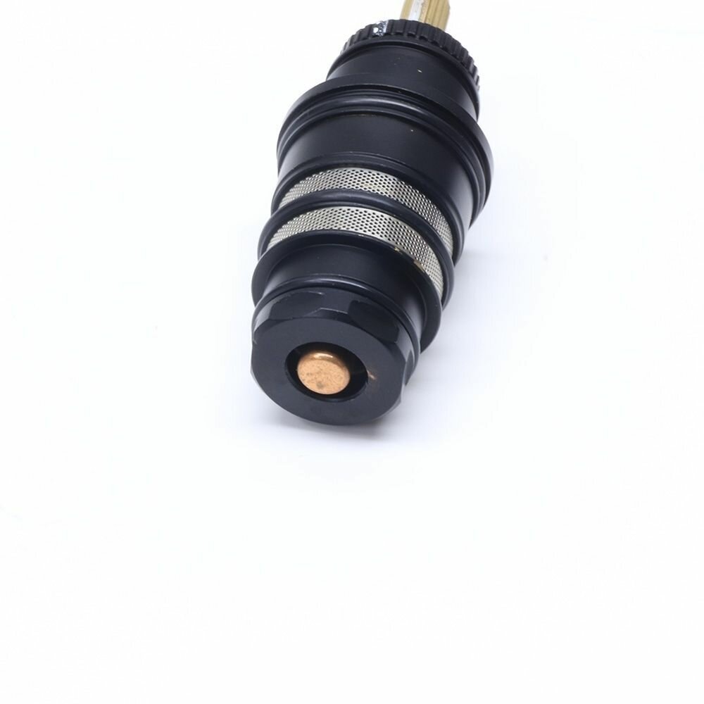 Сердечник клапана смесителя Hansgrohe98282000