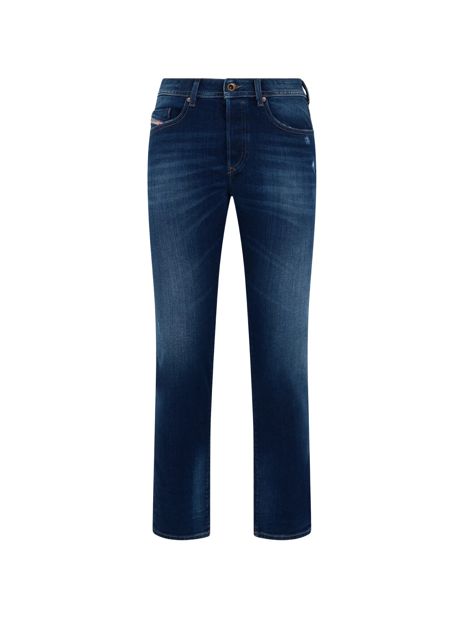 Джинсы Slim-fit jeans 