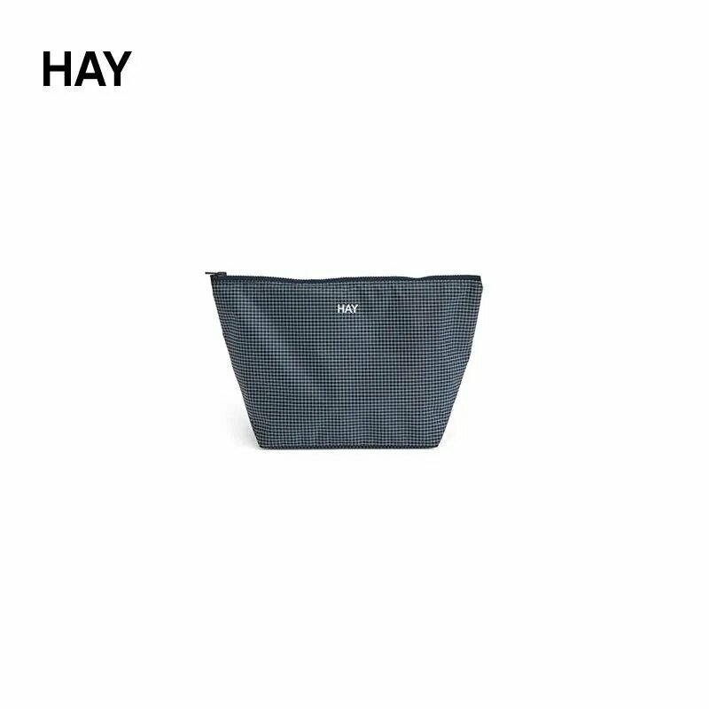 HAY Косметичка
