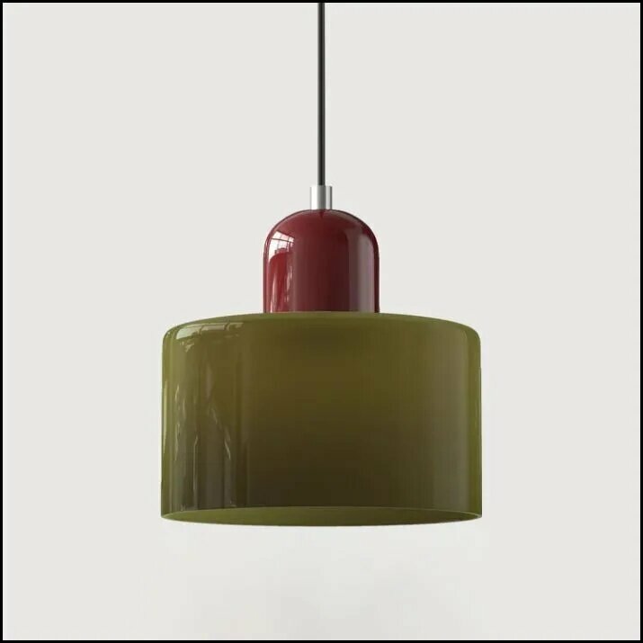 Потолочный светильник, LED, 7 Вт