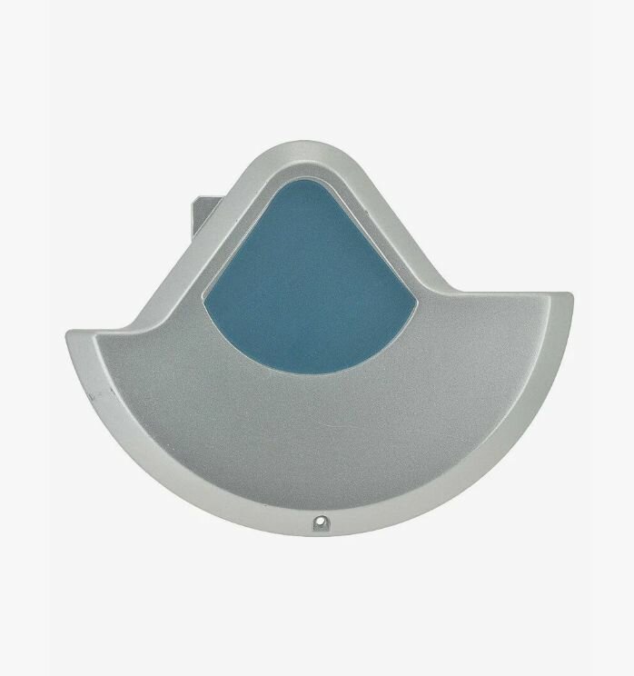 Защитный кожух для LS1016, LS1216 Makita 158959-6