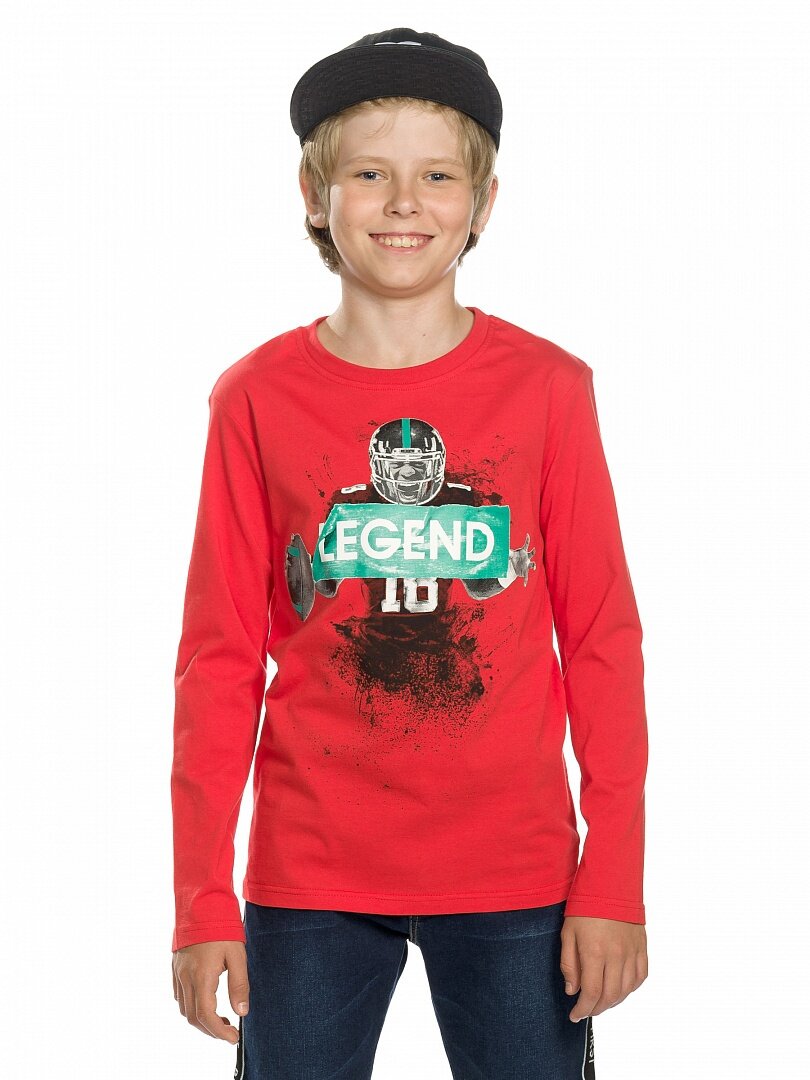 Джемпер