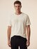 Толстовка Armani Exchange, размер XL