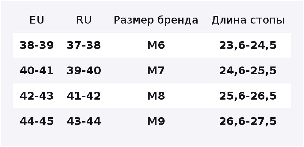 Сабо Maden. Amekaji wear., размер 44-45, серо-коричневый — фото 1