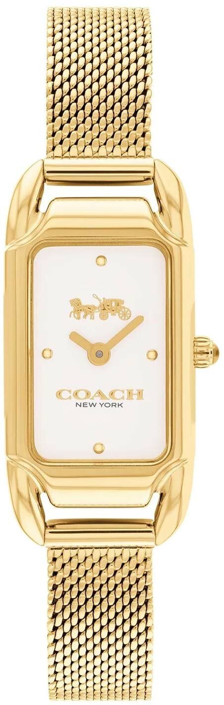 Наручные часы Coach