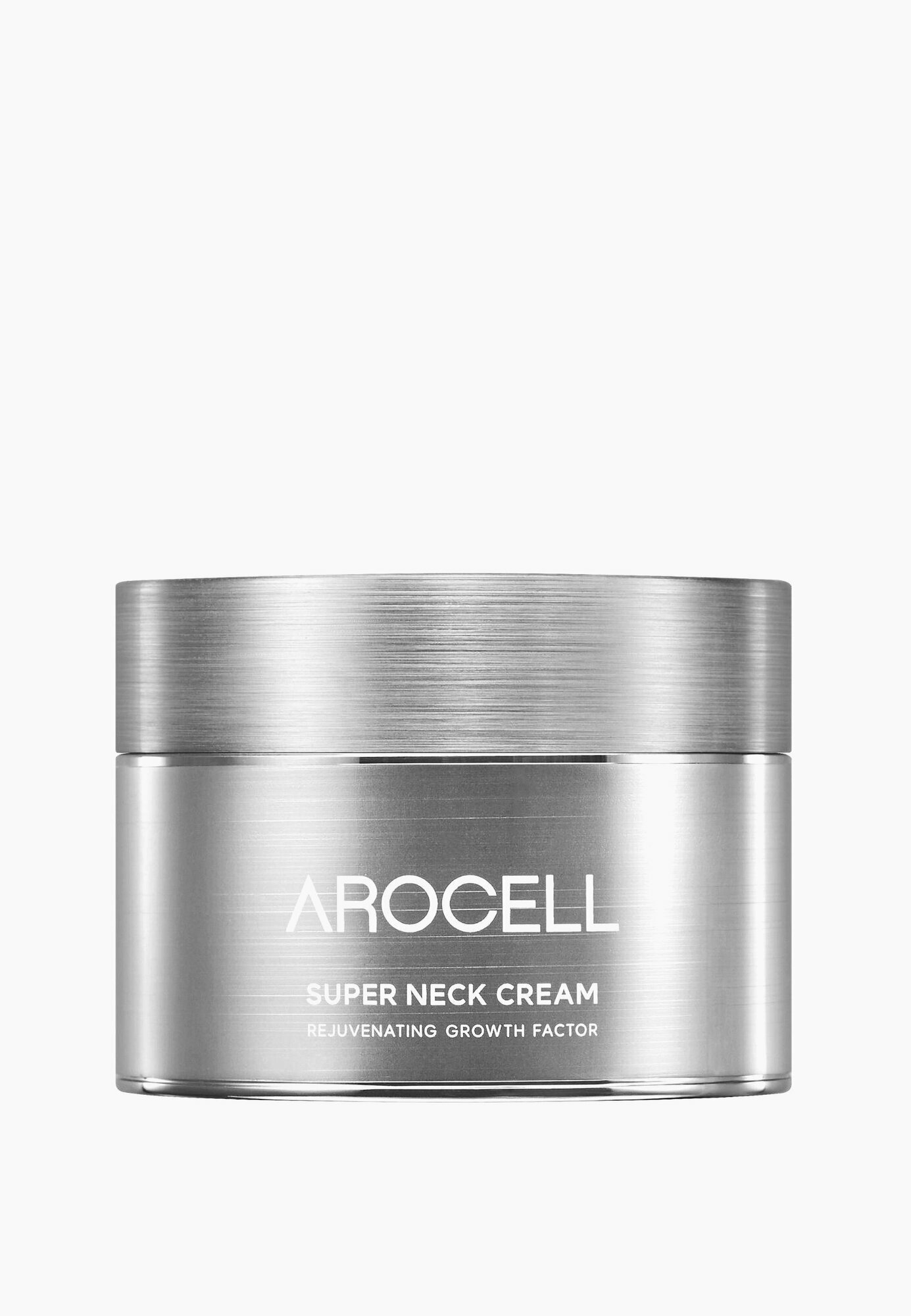 Arocell Крем для лица 80 г