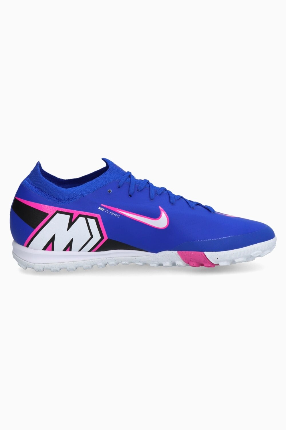Шиповки Zoom Vapor 16 Pro TF
